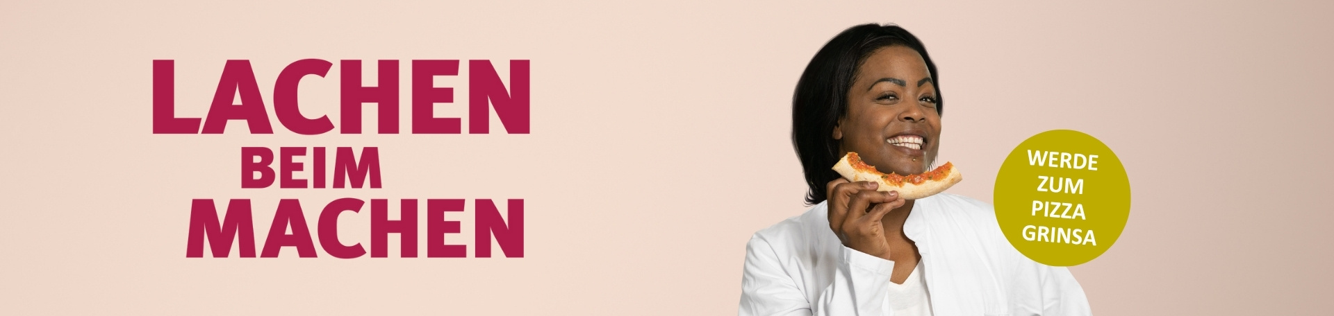 IT-Koordinator:in SAP Basis & Administration